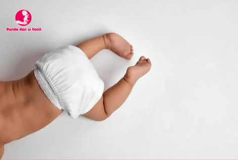 Refleks Spinal Galant: Pengaruhnya terhadap Anak dan Cara Mengatasinya